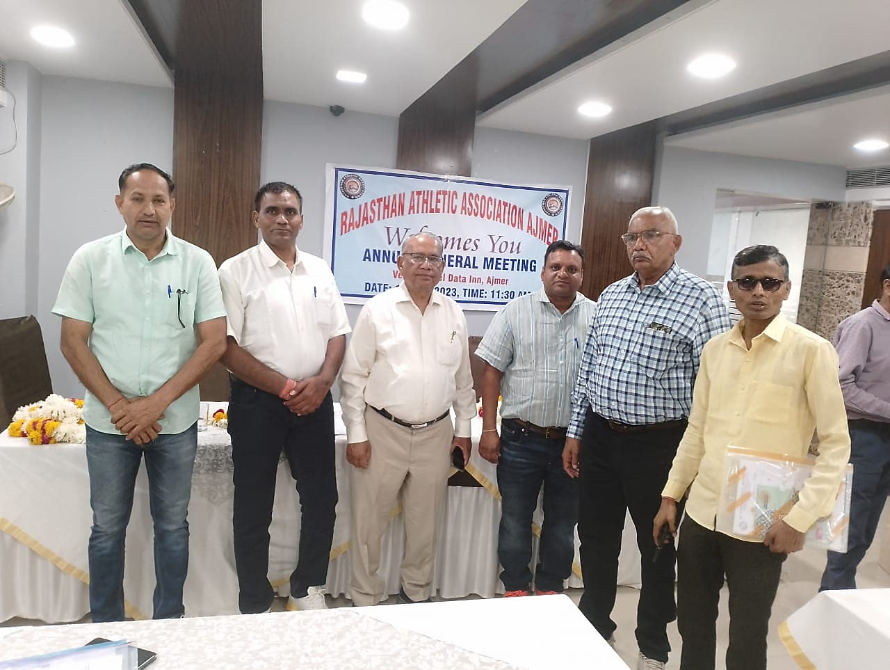 Hotel Data Inn 100% Money Back 𝗕𝗢𝗢𝗞 Ajmer Hotel 𝘄𝗶𝘁𝗵 ₹𝟬 𝗣𝗔𝗬𝗠𝗘𝗡𝗧