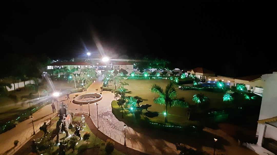 Garh Panchkot Eco Tourism Unit 1 𝗕𝗢𝗢𝗞 Purulia Resort 𝘄𝗶𝘁𝗵 ₹𝟬 𝗣𝗔𝗬𝗠𝗘𝗡𝗧