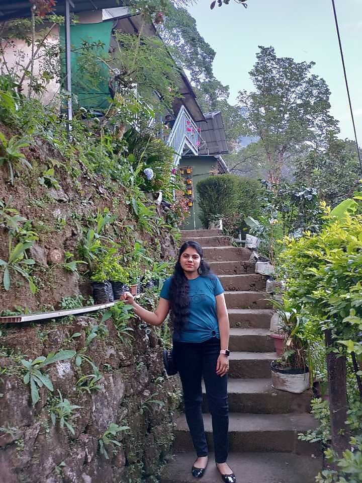 Winter Gardens Mountain View Rooms 𝗕𝗢𝗢𝗞 Munnar Homestay 𝘄𝗶𝘁𝗵 𝗙𝗥𝗘𝗘 ...