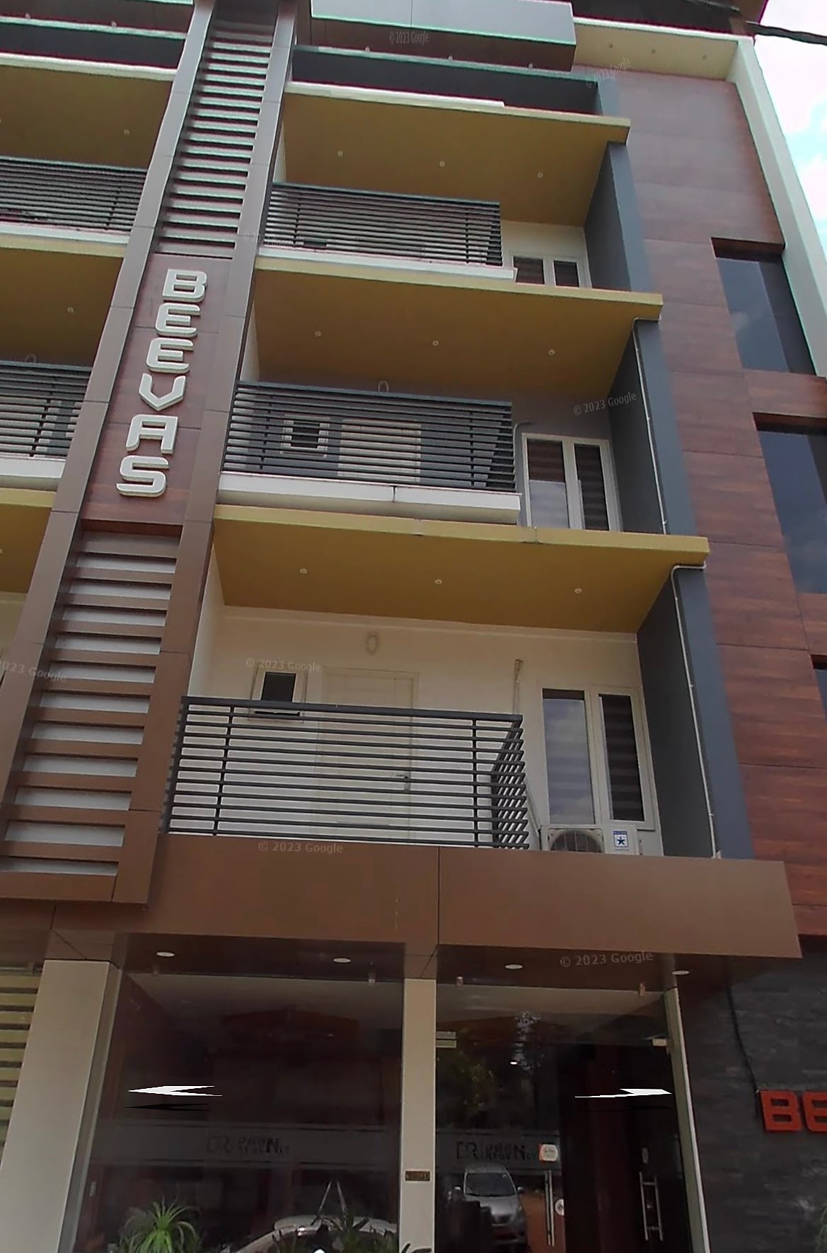 Daan Regency 𝗕𝗢𝗢𝗞 Thrissur Hotel 𝘄𝗶𝘁𝗵 𝗙𝗥𝗘𝗘 𝗖𝗮𝗻𝗰𝗲𝗹𝗹𝗮𝘁𝗶𝗼𝗻