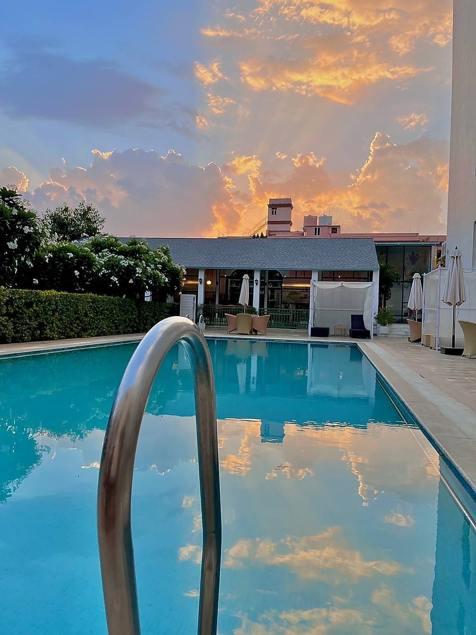 Hotel Brahma Horizon 𝗕𝗢𝗢𝗞 Pushkar Hotel 𝘄𝗶𝘁𝗵 𝗙𝗥𝗘𝗘 𝗖𝗮𝗻𝗰𝗲𝗹𝗹𝗮𝘁𝗶𝗼𝗻