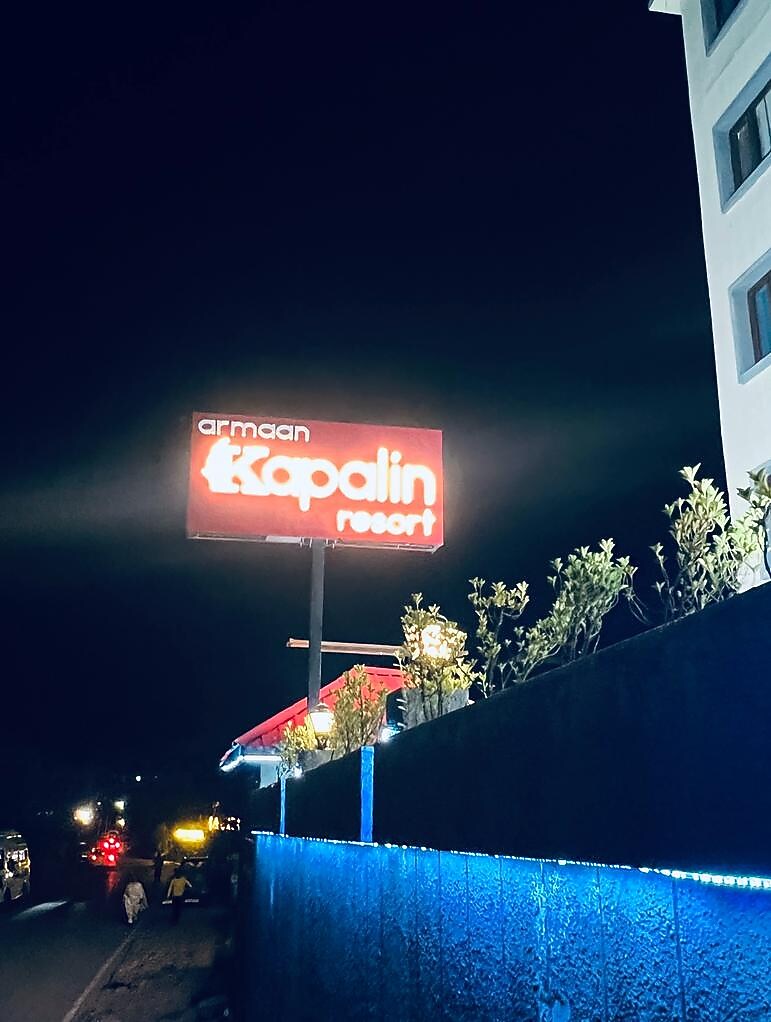 Photos of Kapalin Resort - Hotel in Manali