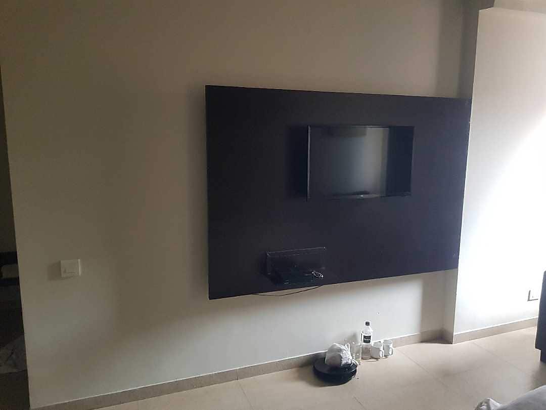 Reviews of SinQ Edge - Hotel in Goa