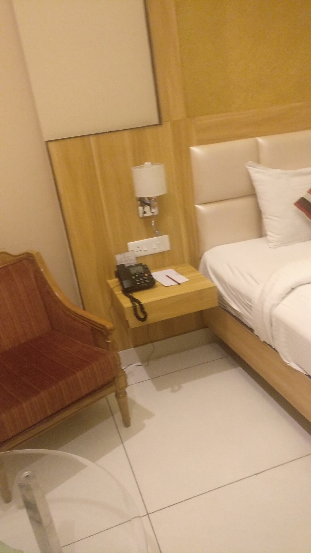 Hotel KC Cross Road Panchkula INR 1281 OFF ( ̶4̶2̶0̶0̶ ) Hotel Price ...