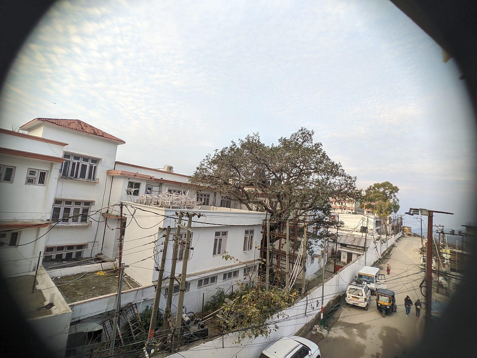 Hotel Green View Katra 𝗕𝗢𝗢𝗞 Katra Hotel 𝘄𝗶𝘁𝗵 𝗙𝗥𝗘𝗘 𝗖𝗮𝗻𝗰𝗲𝗹𝗹𝗮𝘁𝗶𝗼𝗻