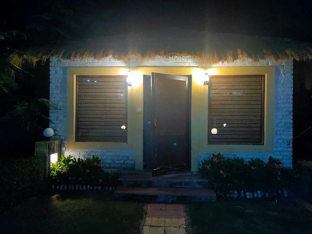 RURBAN RESORT 𝗕𝗢𝗢𝗞 Muradnagar Resort 𝘄𝗶𝘁𝗵 𝗙𝗥𝗘𝗘 𝗖𝗮𝗻𝗰𝗲𝗹𝗹𝗮𝘁𝗶𝗼𝗻
