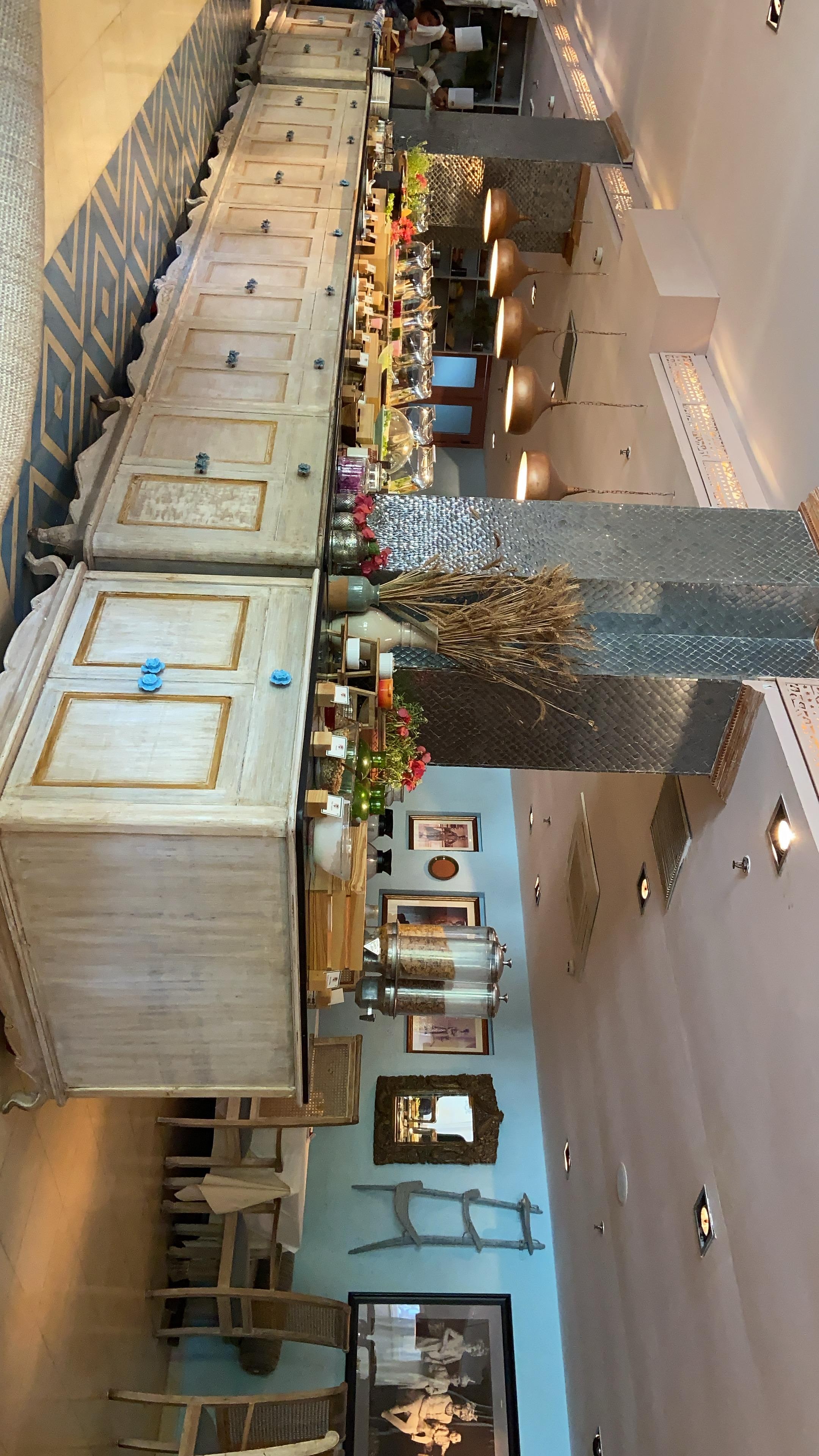 Ajit Bhawan - A Heritage Resort Jodhpur Resort Price, Address & Reviews