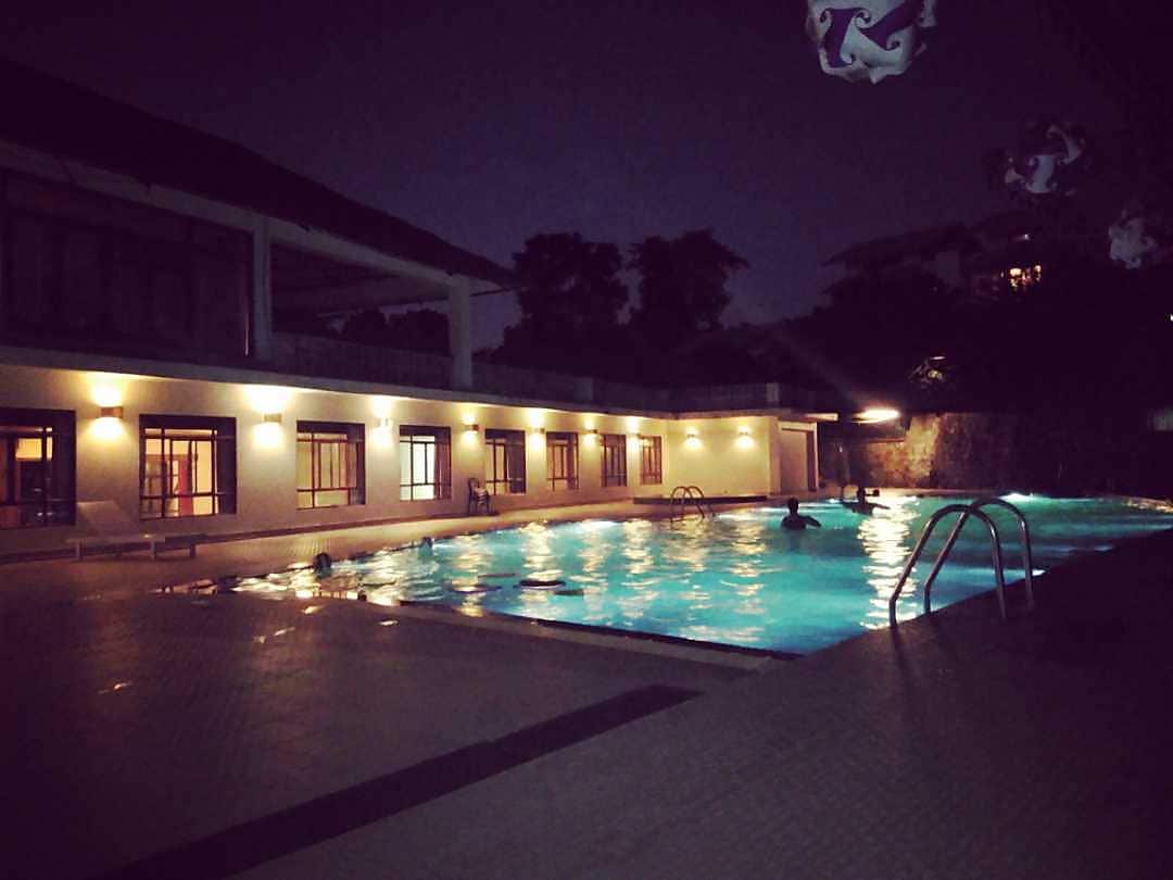 IORA Retreat Kaziranga Kohora Resort, FREE Cancellation*, Price ...