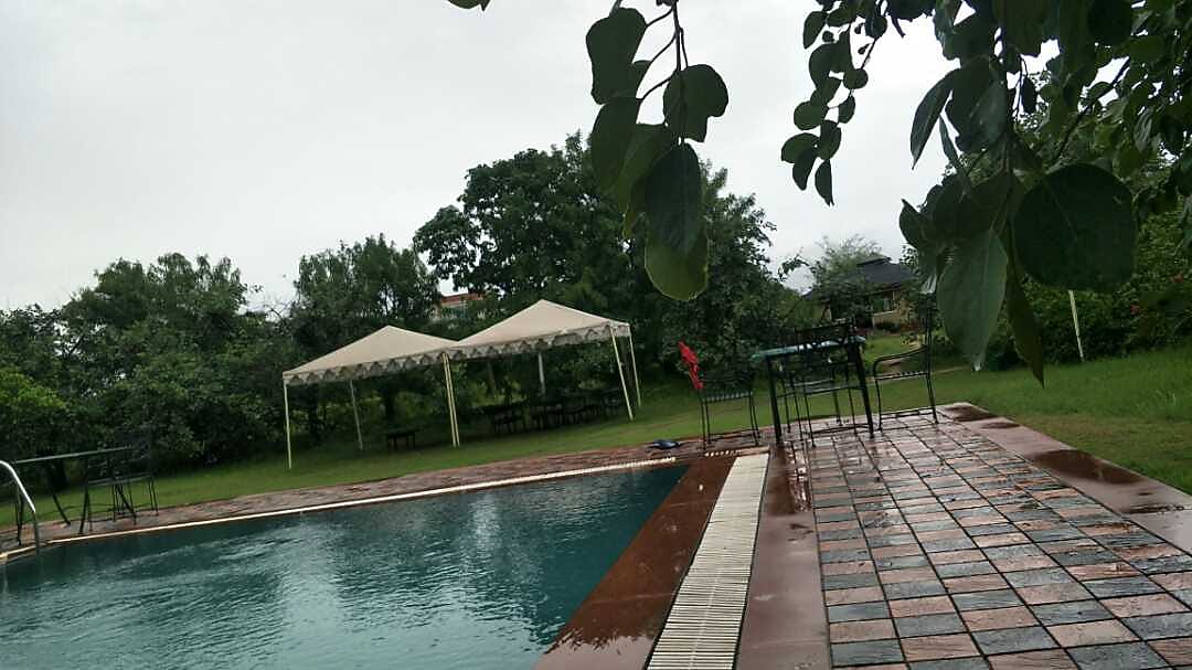 Lohana Village Resort 𝗕𝗢𝗢𝗞 Pushkar Resort 𝘄𝗶𝘁𝗵 𝗙𝗥𝗘𝗘 𝗖𝗮𝗻𝗰𝗲𝗹𝗹𝗮𝘁𝗶𝗼𝗻