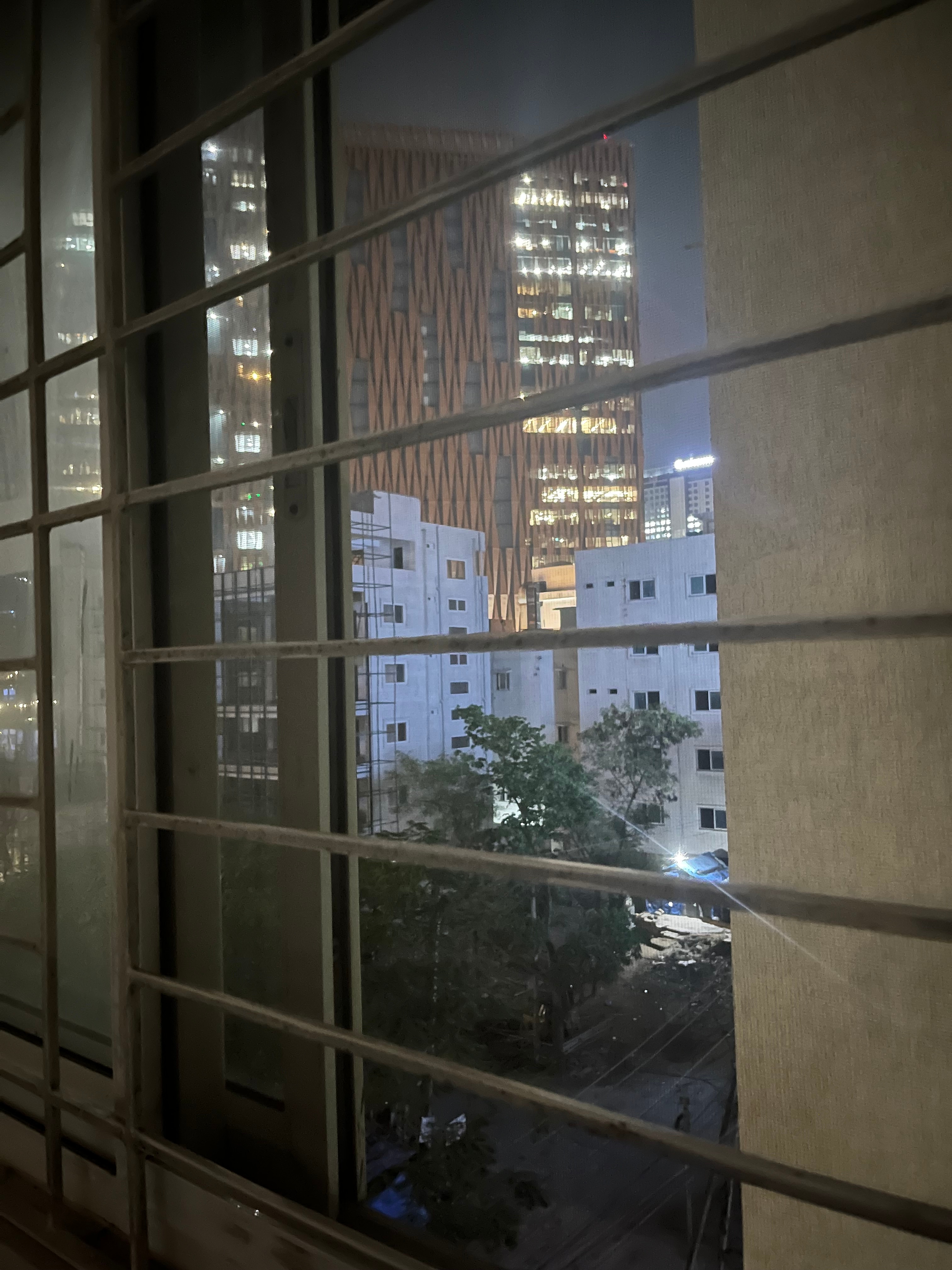 Hotel Sky View Suites 𝗕𝗢𝗢𝗞 Hyderabad Hotel 𝘄𝗶𝘁𝗵 𝗙𝗥𝗘𝗘 𝗖𝗮𝗻𝗰𝗲𝗹𝗹𝗮𝘁𝗶𝗼𝗻