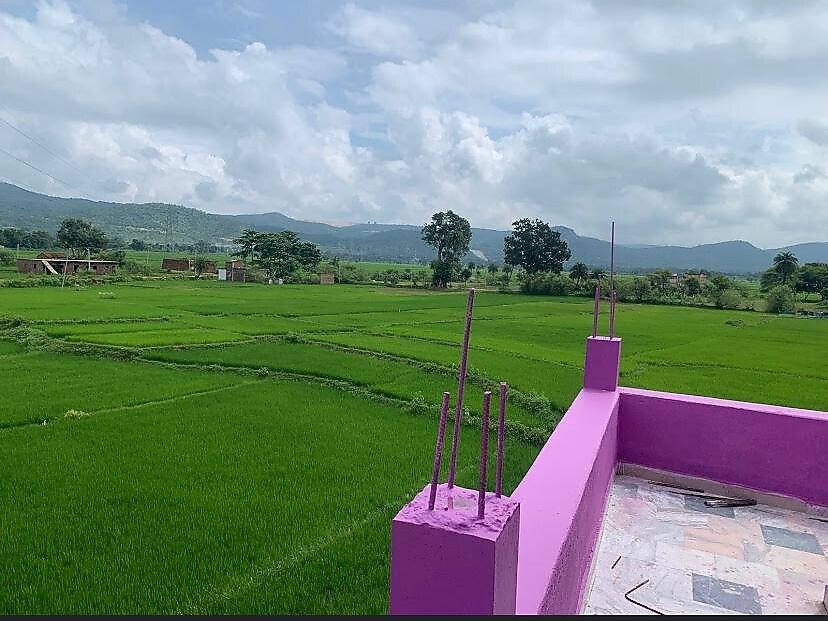 Photos of Ajodhya Tourism Inn - Lodge in Purulia