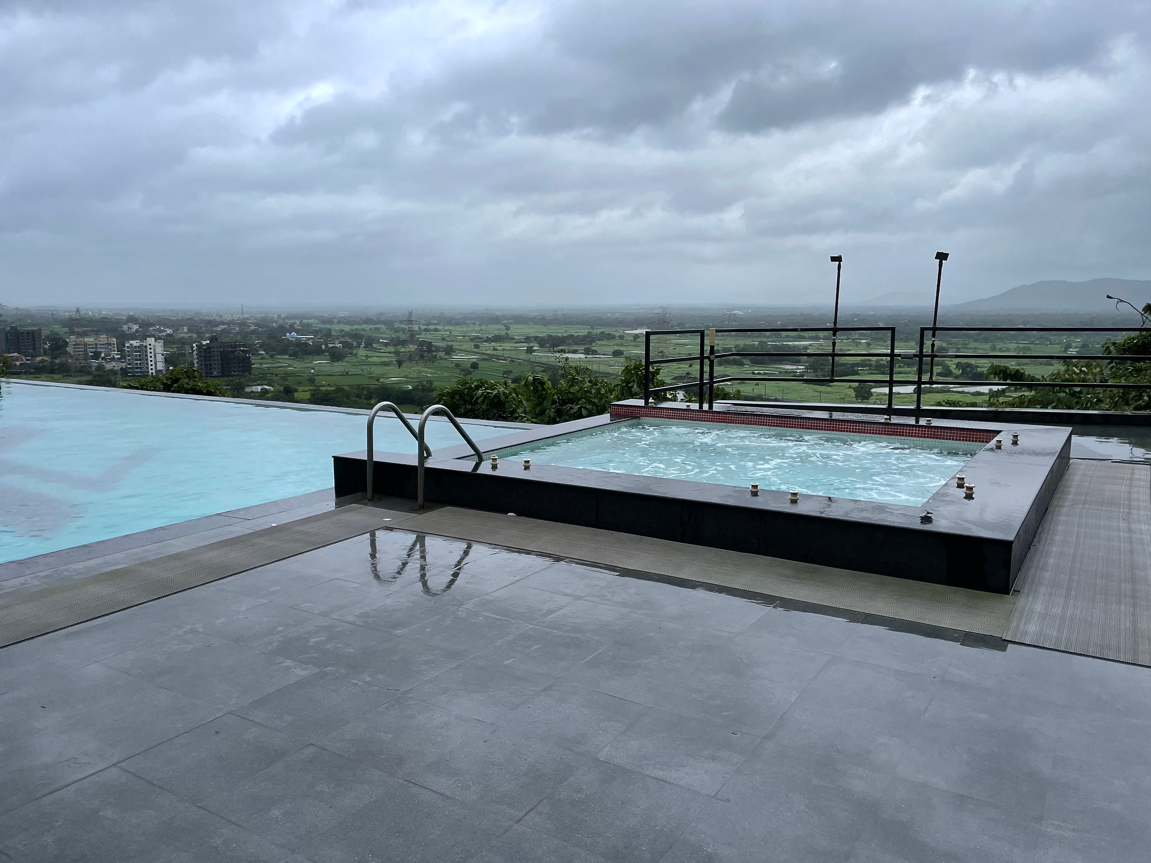 The Forest Club Resort 𝗕𝗢𝗢𝗞 Karjat Resort 𝘄𝗶𝘁𝗵 ₹𝟬 𝗣𝗔𝗬𝗠𝗘𝗡𝗧