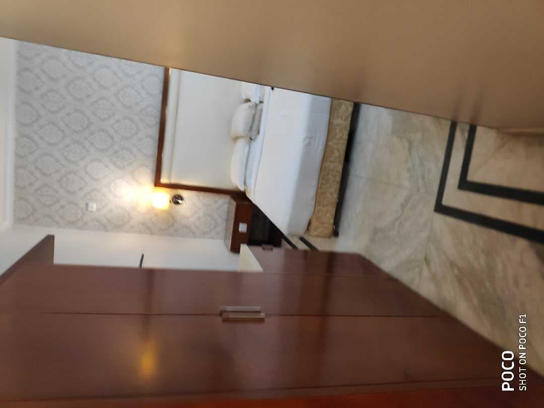 Hotel Paraag Best Rates on Bangalore Hotel Deals, Reviews & Photos