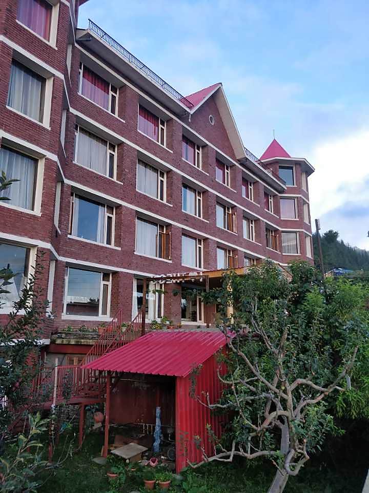 de exotica crest 𝗕𝗢𝗢𝗞 Theog Resort 𝘄𝗶𝘁𝗵 𝗙𝗥𝗘𝗘 𝗖𝗮𝗻𝗰𝗲𝗹𝗹𝗮𝘁𝗶𝗼𝗻