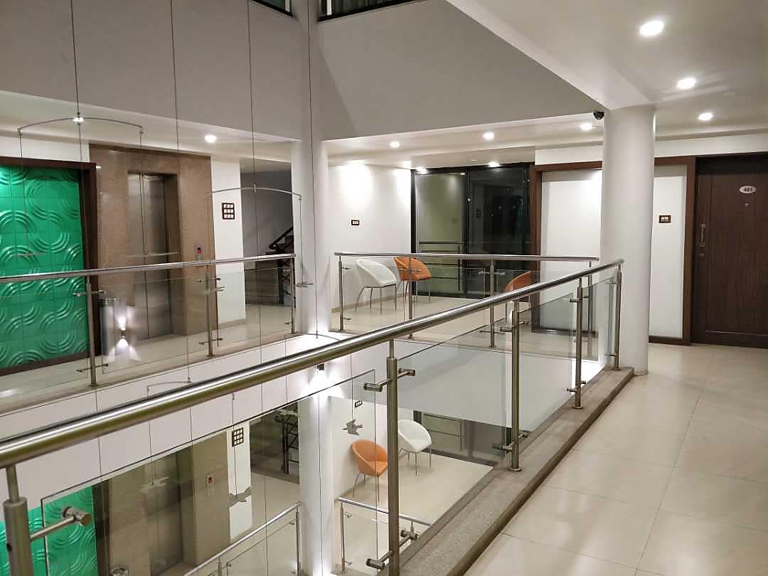 Photos of Monarch MontVert, Baner, Pune - Hotel in Pune