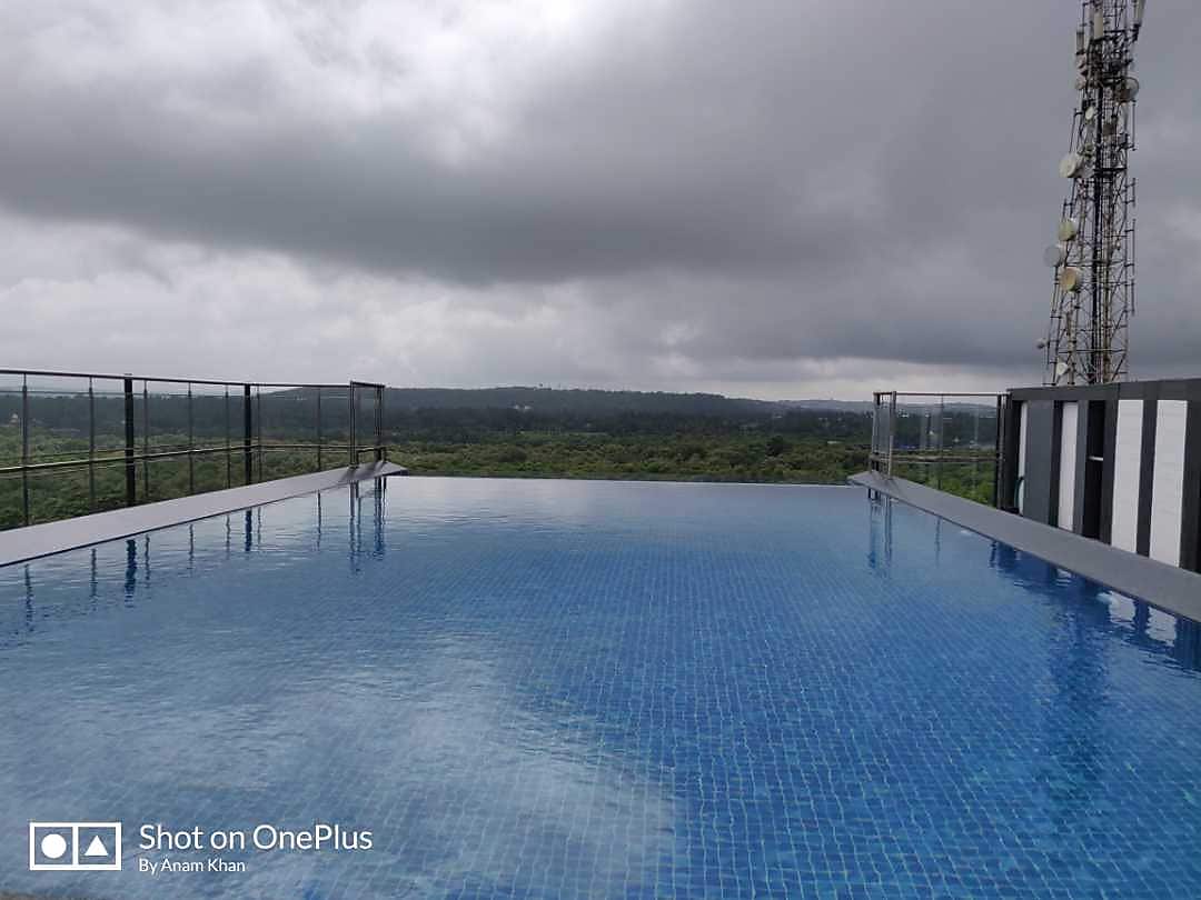 SinQ Prive Goa Hotel, FREE Cancellation*, Price, Address & Reviews