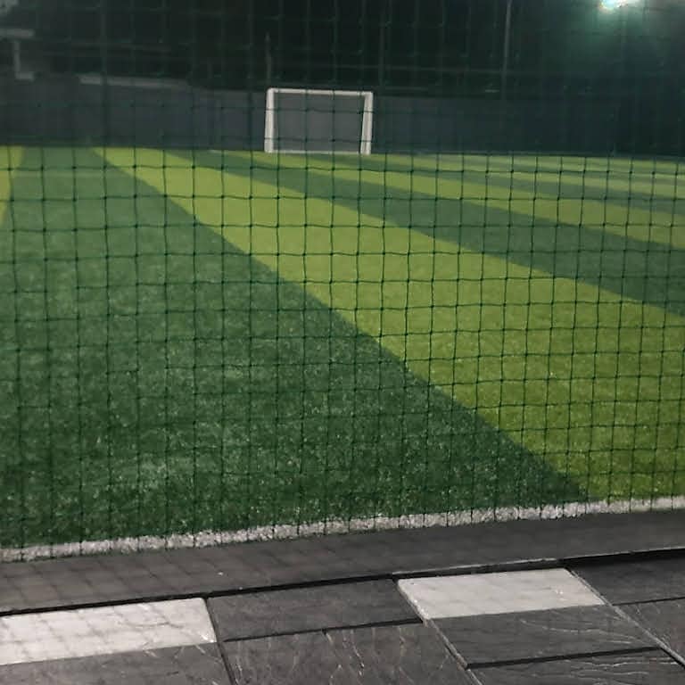 Photos of Mist Inn Resort - Resort in Munnar