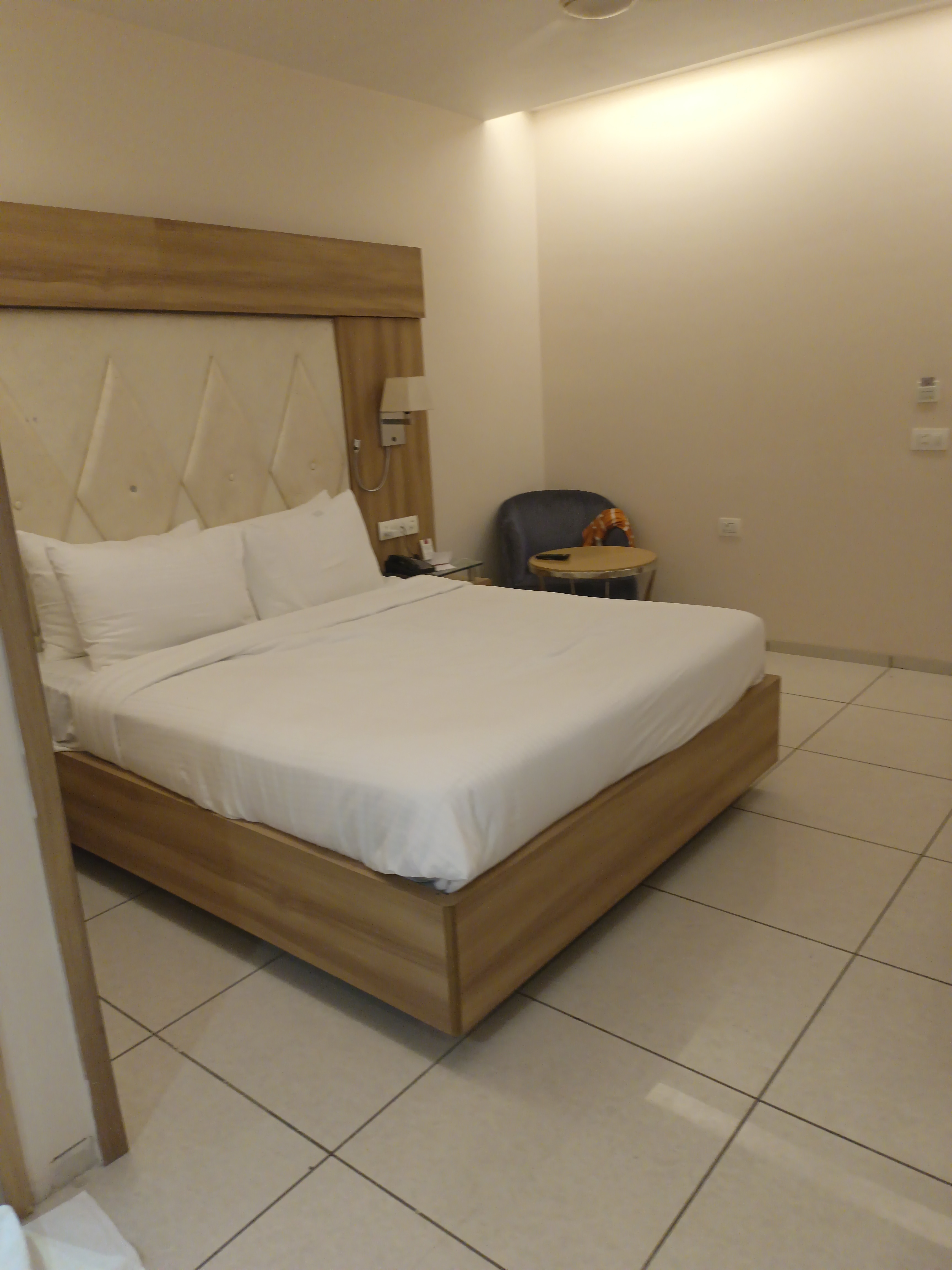 Photos of Rang Lords Inn Bharuch - Hotel in Bharuch