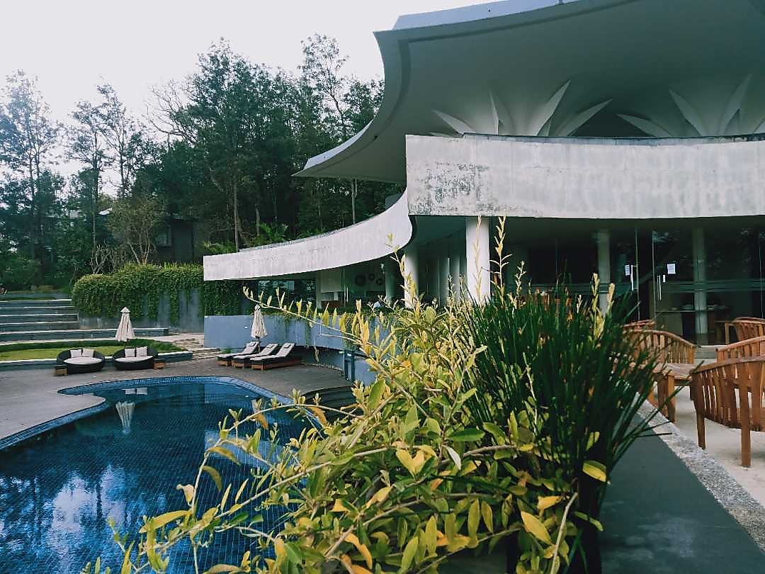 Java Rain Resort 𝗕𝗢𝗢𝗞 Chikmagalur Resort 𝘄𝗶𝘁𝗵 ₹𝟬 𝗣𝗔𝗬𝗠𝗘𝗡𝗧