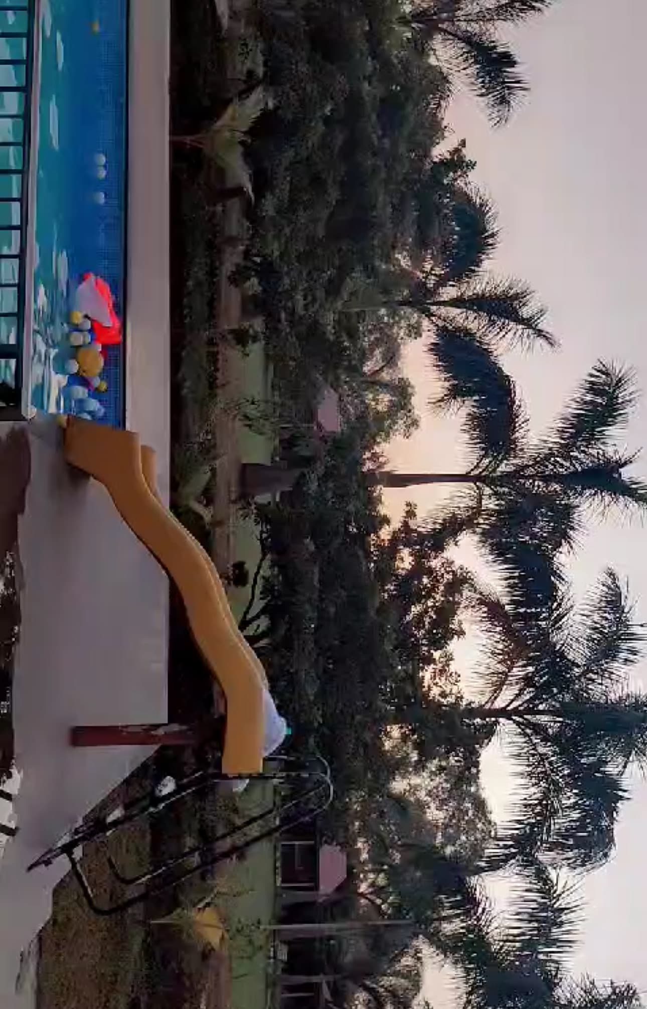 Reviews of Mango Tree Farm Resort | Farm Stay - Homestay in Karjat