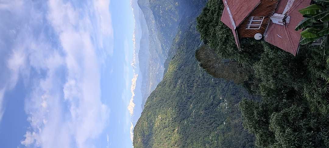 Himalayan Odyssey Homestay | Hill-view Rooms 𝗕𝗢𝗢𝗞 Lava Homestay 𝘄𝗶𝘁𝗵 ₹𝟬 ...