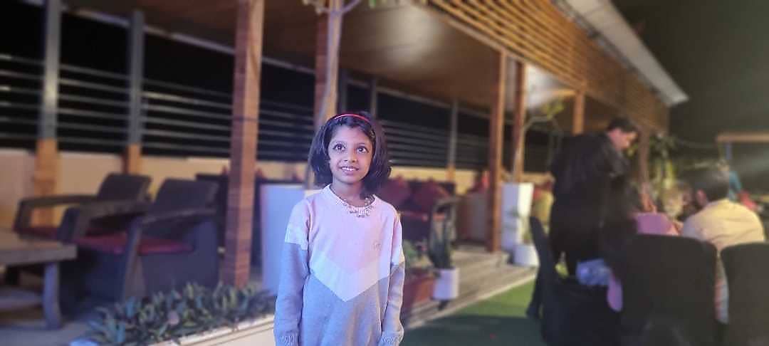 Hotel Lemonade Alwar | Alwar Hotel BOOK @ ₹1