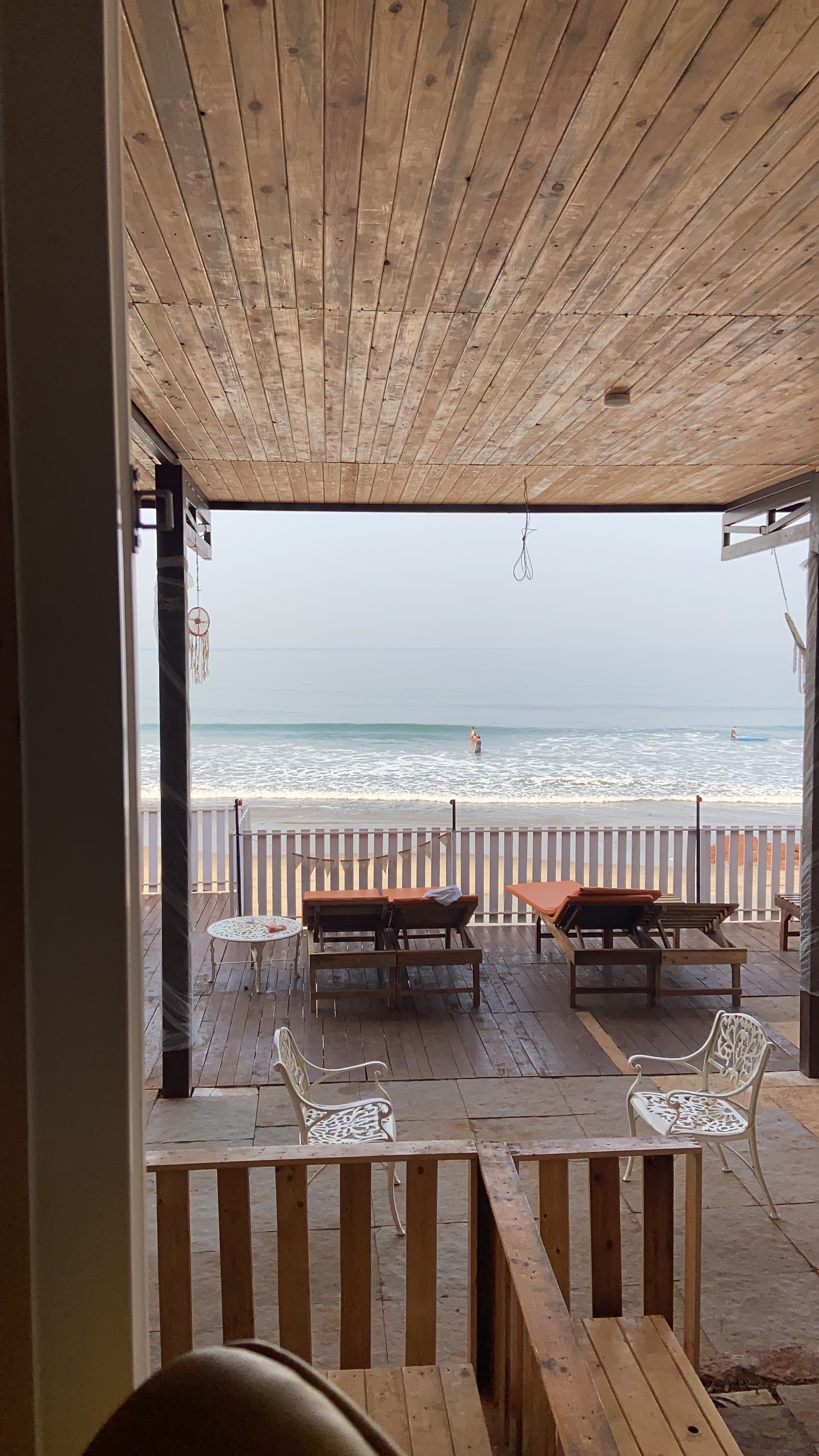 DALLAS BEACH RESORT GOA 𝗕𝗢𝗢𝗞 Goa Resort 𝘄𝗶𝘁𝗵 𝗙𝗥𝗘𝗘 𝗖𝗮𝗻𝗰𝗲𝗹𝗹𝗮𝘁𝗶𝗼𝗻