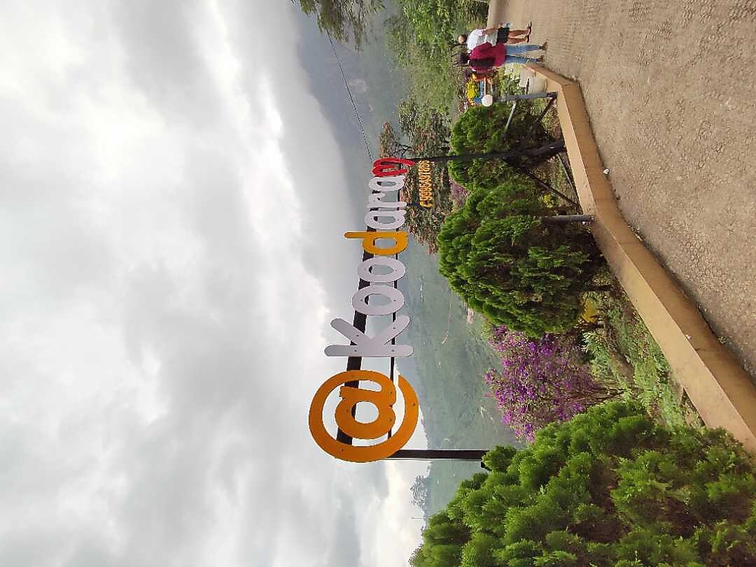 Photos of Koodaram Camp | Rooms & Guided Treks - Luxury Camp in Munnar
