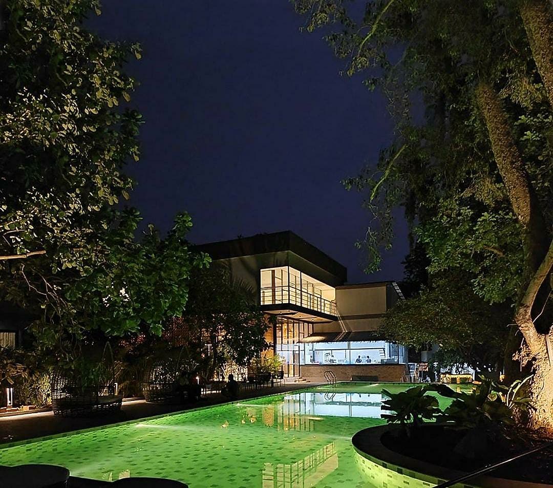 Avataara Resort & Spa 𝗕𝗢𝗢𝗞 Goa Resort 𝘄𝗶𝘁𝗵 ₹𝟬 𝗣𝗔𝗬𝗠𝗘𝗡𝗧