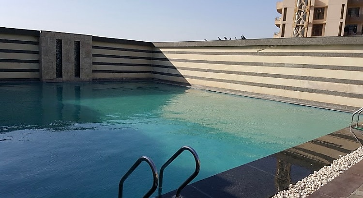 Savoy Suites Manesar 𝗕𝗢𝗢𝗞 Manesar Hotel 𝘄𝗶𝘁𝗵 𝗙𝗥𝗘𝗘 𝗖𝗮𝗻𝗰𝗲𝗹𝗹𝗮𝘁𝗶𝗼𝗻