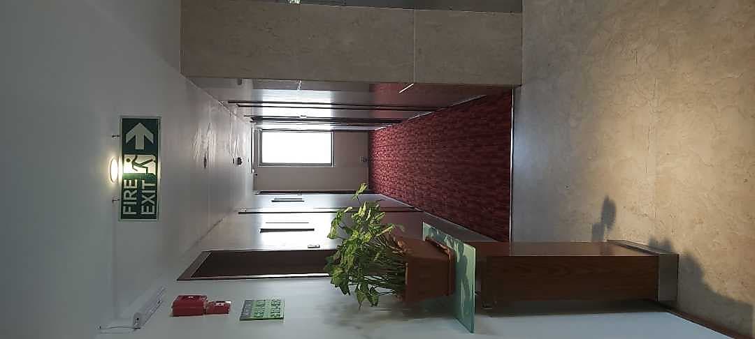 Photos of HOTEL LEAFIO MARIGOLD - Hotel in Mumbai