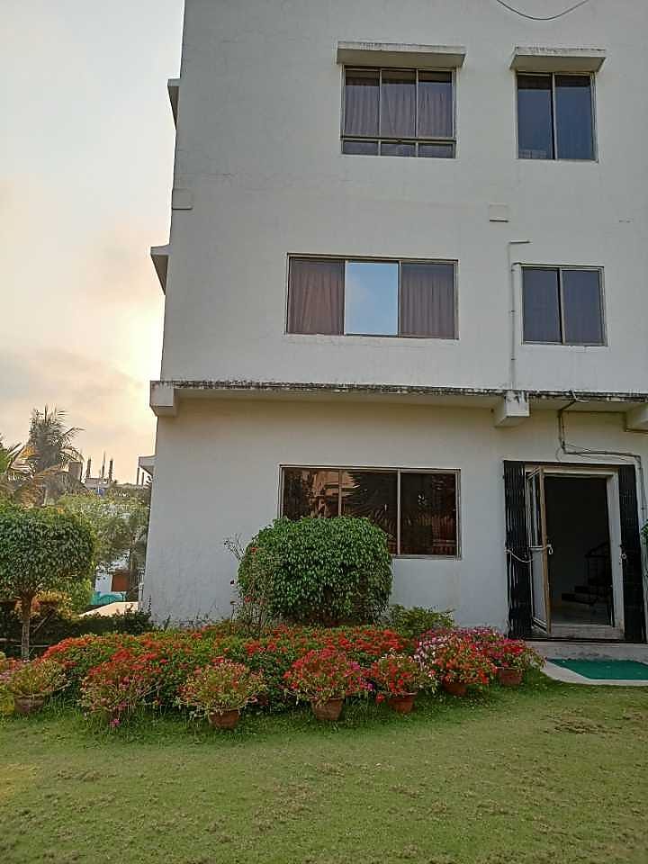 Photos of Hotel MTM - Hotel in Digha