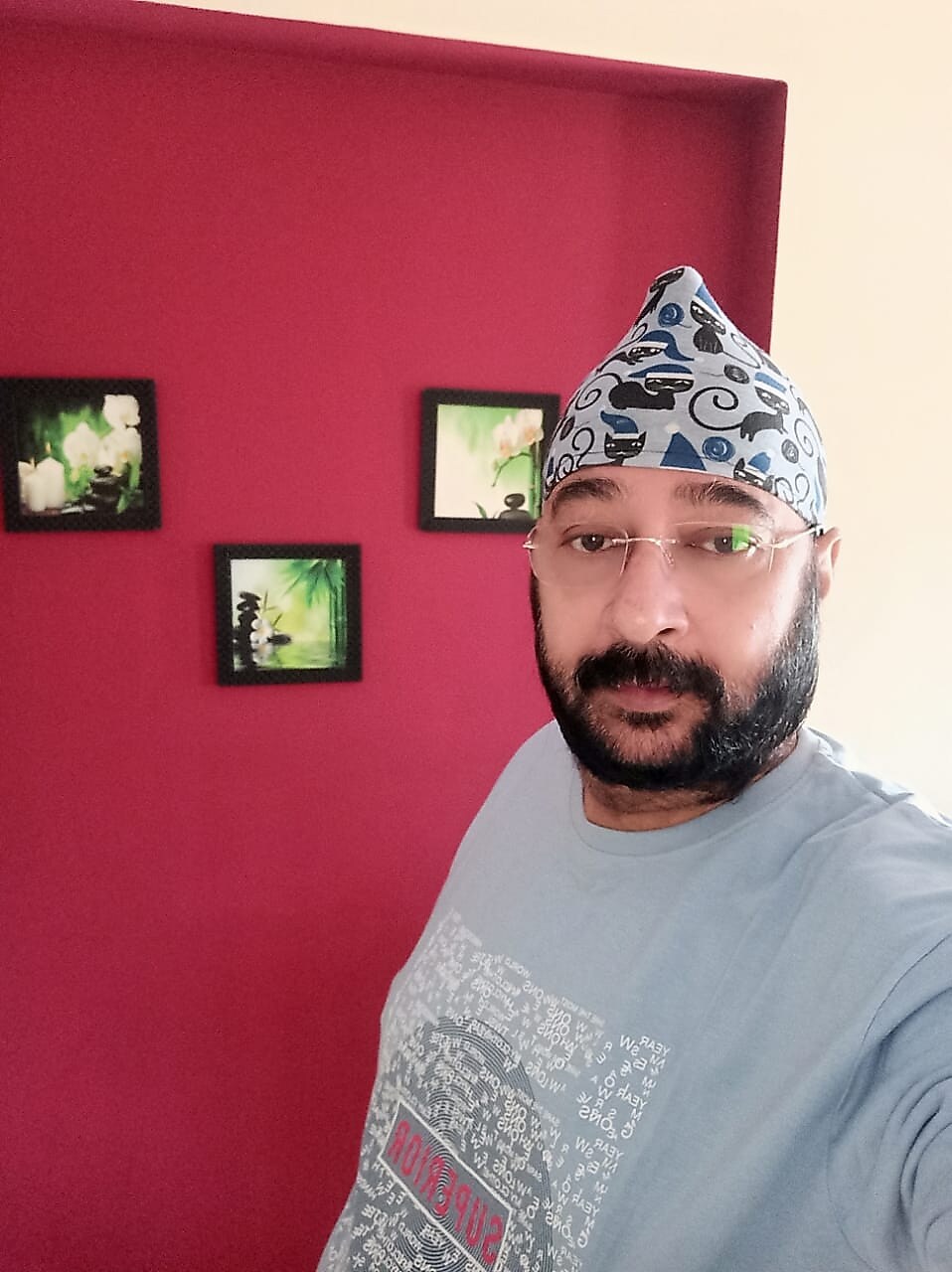 Hotel Navya Palace Daman 𝗕𝗢𝗢𝗞 Daman Hotel 𝘄𝗶𝘁𝗵 𝗙𝗥𝗘𝗘 𝗖𝗮𝗻𝗰𝗲𝗹𝗹𝗮𝘁𝗶𝗼𝗻