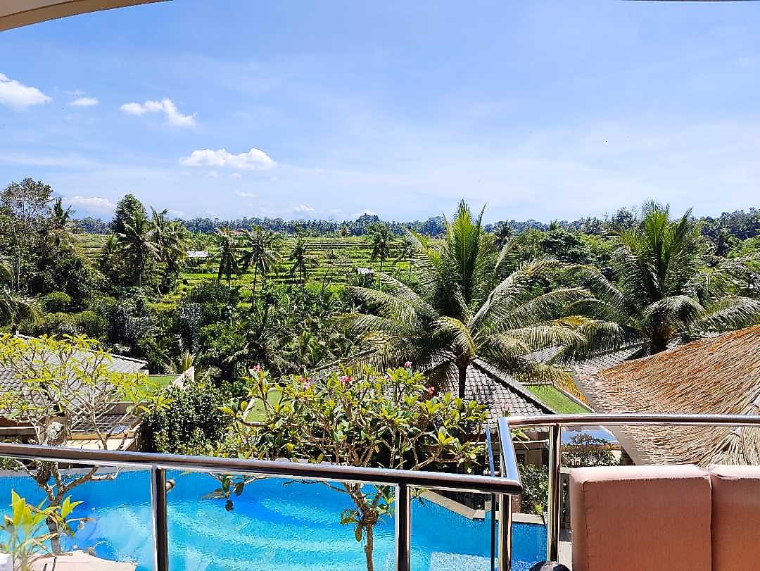 SereS Springs Resort & Spa 𝗕𝗢𝗢𝗞 Bali Resort 𝘄𝗶𝘁𝗵 ₹𝟬 𝗣𝗔𝗬𝗠𝗘𝗡𝗧