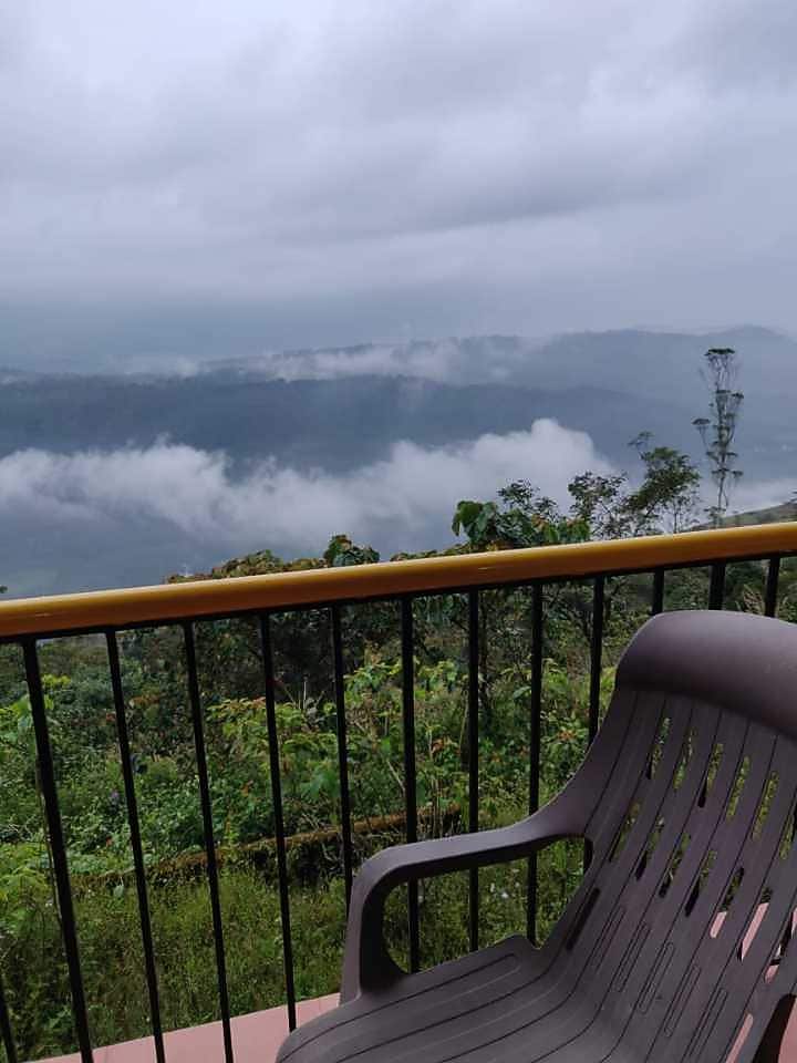 Photos of The Hosteller Munnar - Hostel in Munnar