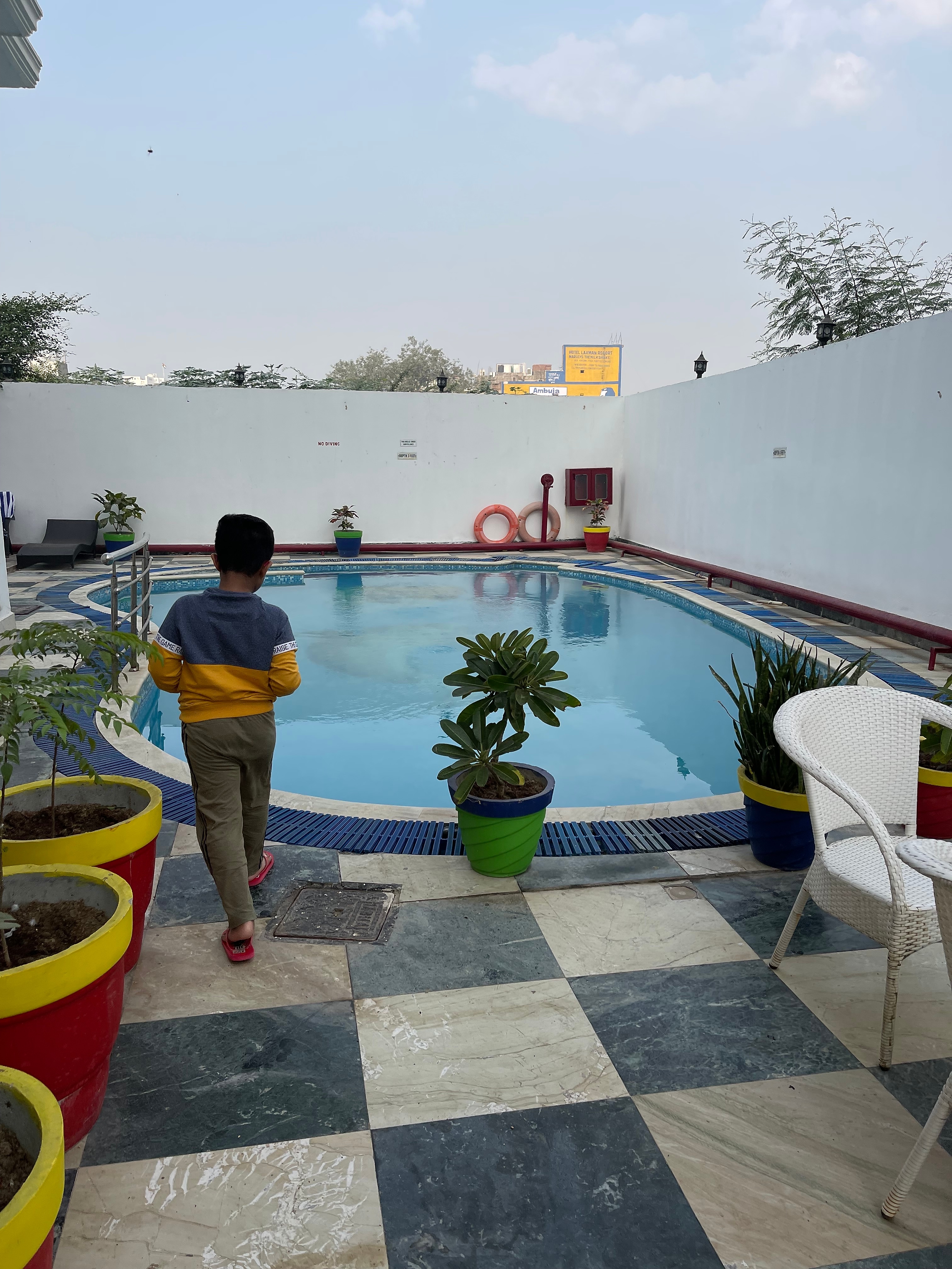 Surasena Regal Vista 100% Money Back 𝗕𝗢𝗢𝗞 Agra Hotel 𝘄𝗶𝘁𝗵 ₹𝟬 𝗣𝗔𝗬𝗠𝗘𝗡𝗧