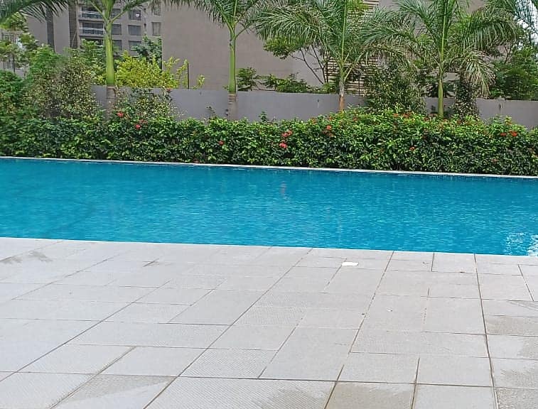 The Weekend Address 𝗕𝗢𝗢𝗞 Surat Hotel 𝘄𝗶𝘁𝗵 𝗙𝗥𝗘𝗘 𝗖𝗮𝗻𝗰𝗲𝗹𝗹𝗮𝘁𝗶𝗼𝗻