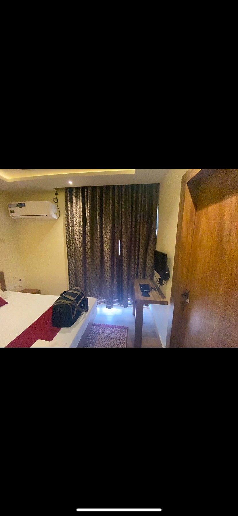 Photos of DREAM HOTEL - Hotel in Purulia