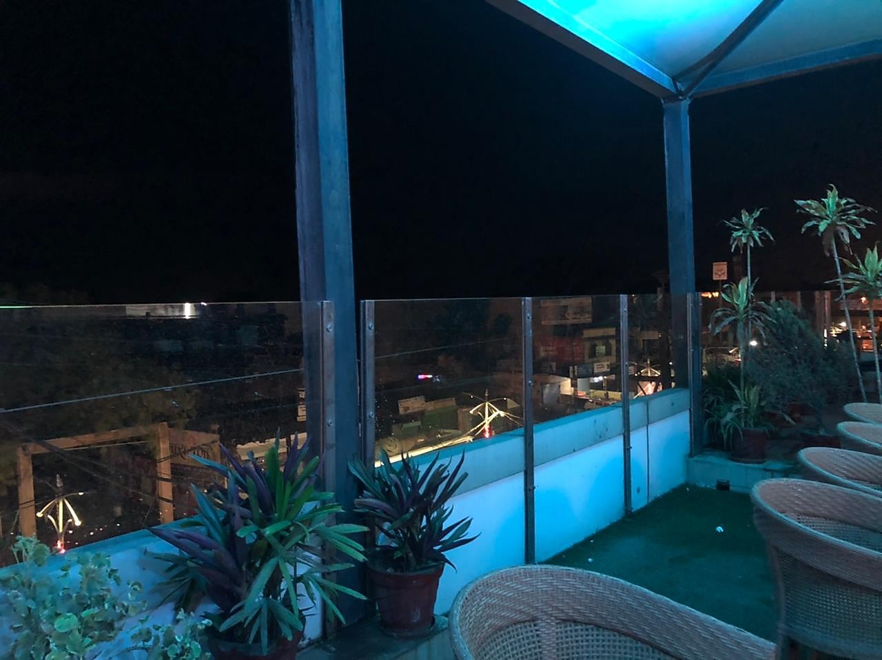 Photos of Hotel Varun - Hotel in Guna