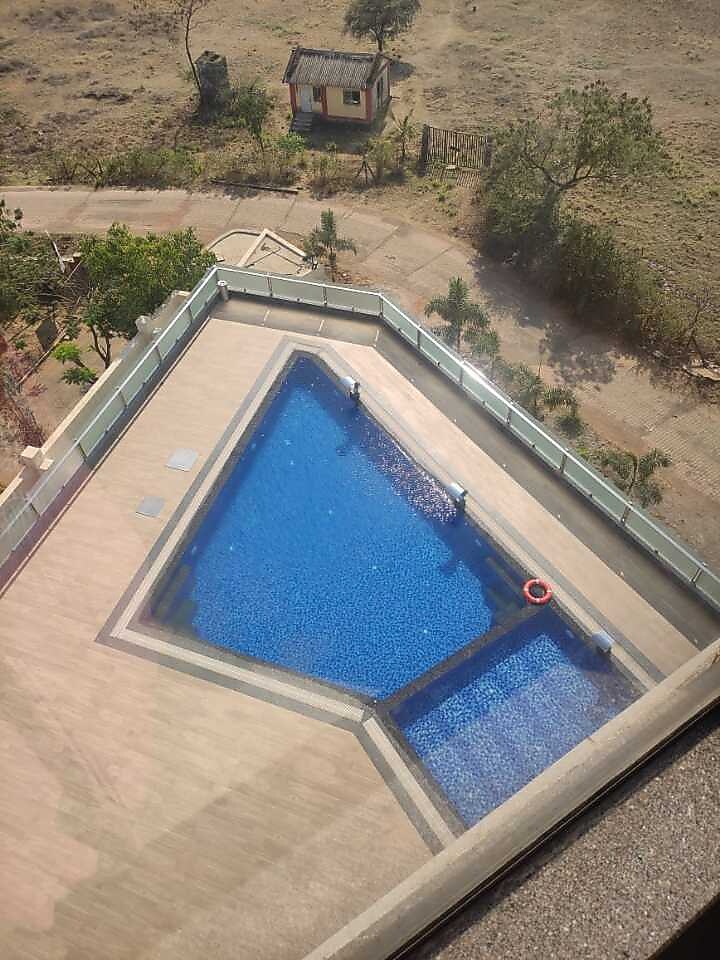 Rakabi The Fern Igatpuri 𝗕𝗢𝗢𝗞 Igatpuri Hotel 𝘄𝗶𝘁𝗵 ₹𝟬 𝗣𝗔𝗬𝗠𝗘𝗡𝗧