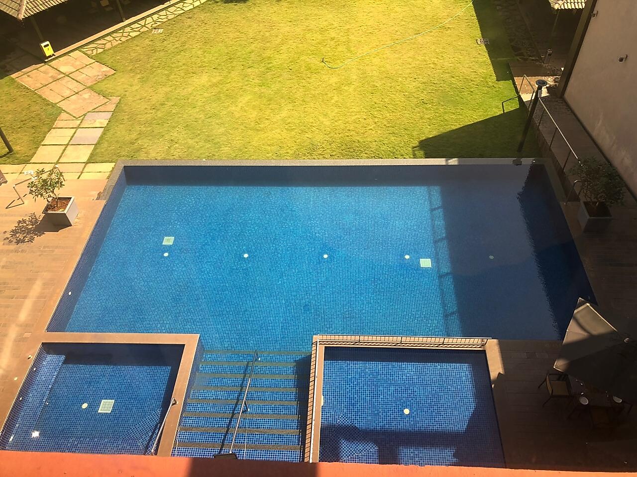 The Fern Kadamba Hotel and Spa, Goa Goa Hotel Price, Address & Reviews