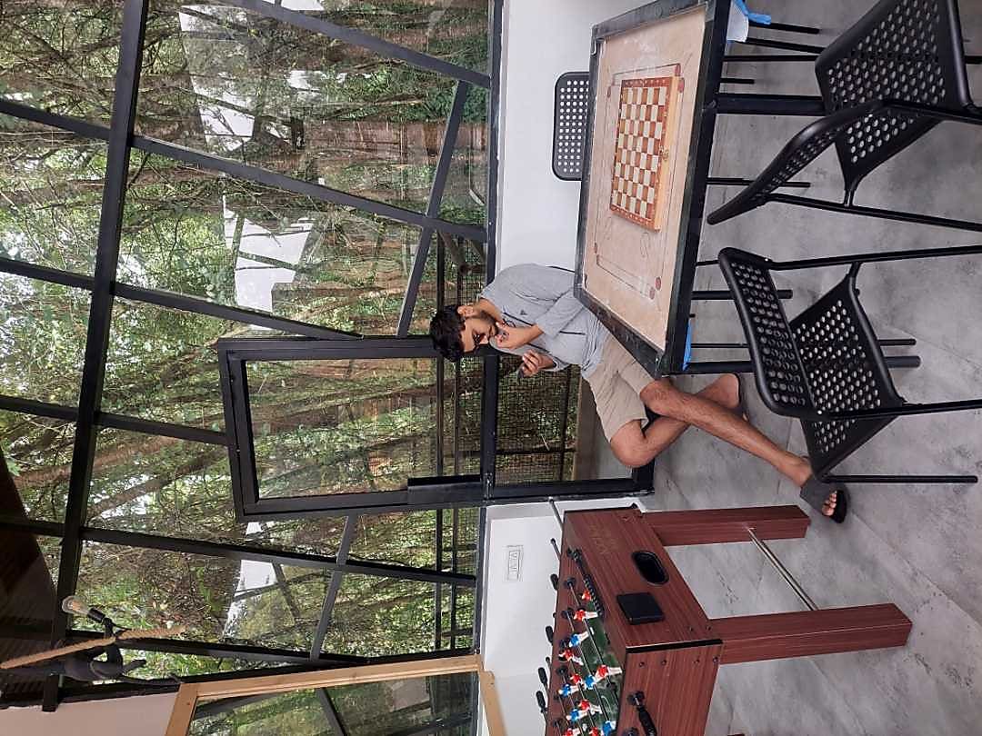 Vivera Highlands 𝗕𝗢𝗢𝗞 Kodaikanal Hotel 𝘄𝗶𝘁𝗵 𝗙𝗥𝗘𝗘 𝗖𝗮𝗻𝗰𝗲𝗹𝗹𝗮𝘁𝗶𝗼𝗻