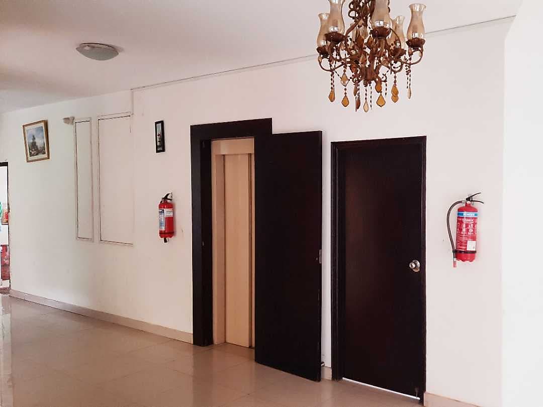 Xec Residency 100% Money Back | Goa Apart-hotel BOOK @ ₹1