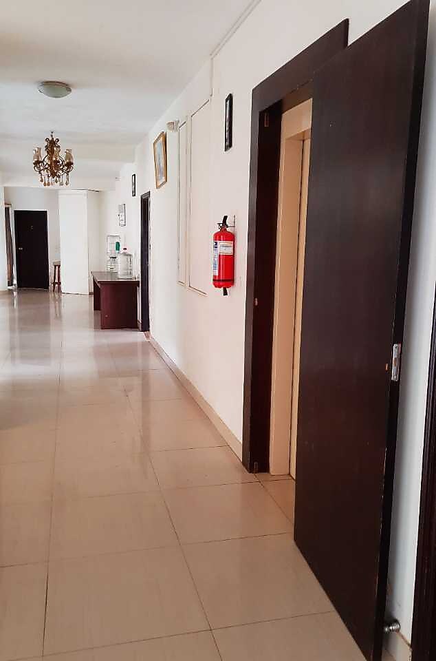 Xec Residency | Goa Apart-hotel BOOK @ ₹1