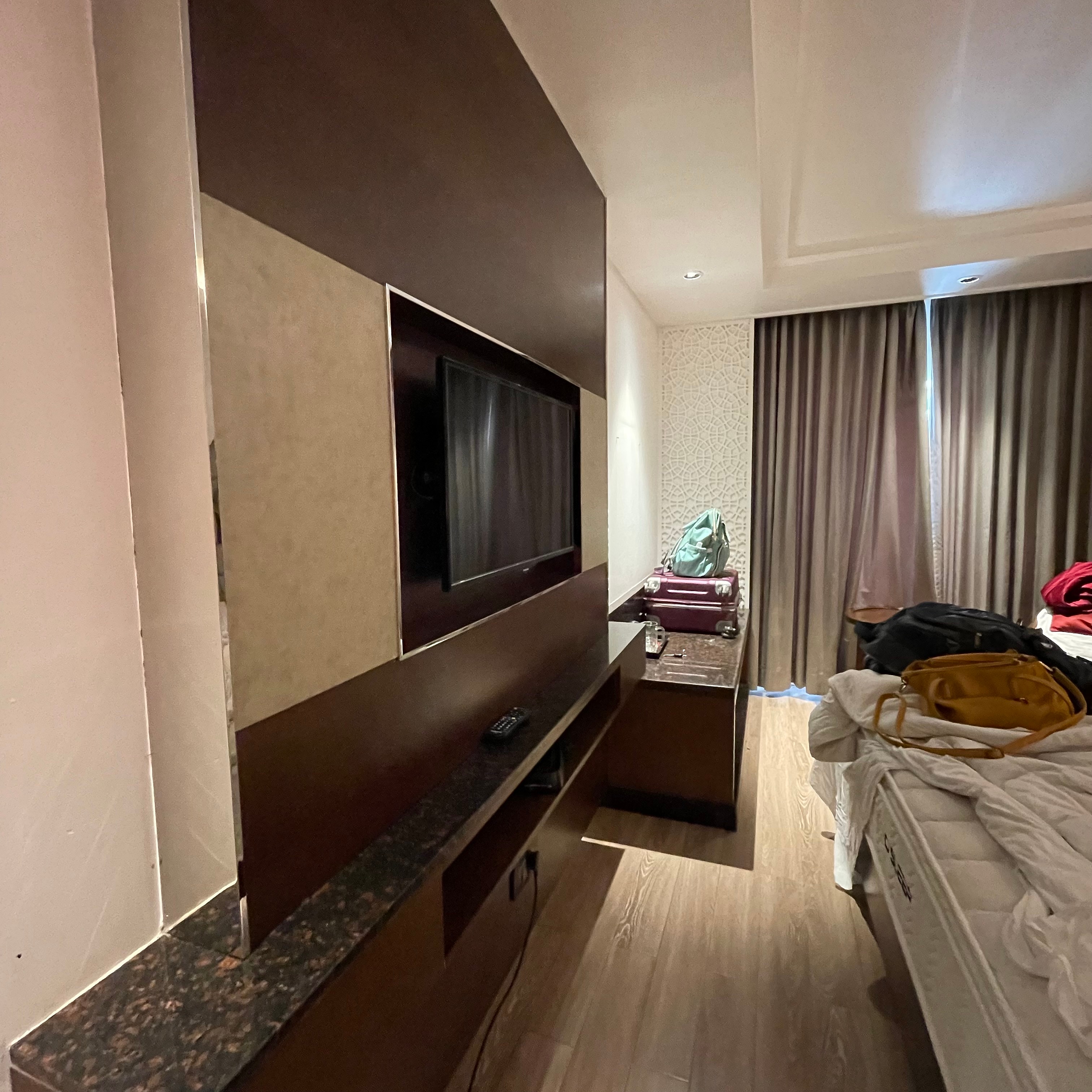 A2B Residency Ooty 𝗕𝗢𝗢𝗞 Ooty Hotel 𝘄𝗶𝘁𝗵 ₹𝟬 𝗣𝗔𝗬𝗠𝗘𝗡𝗧