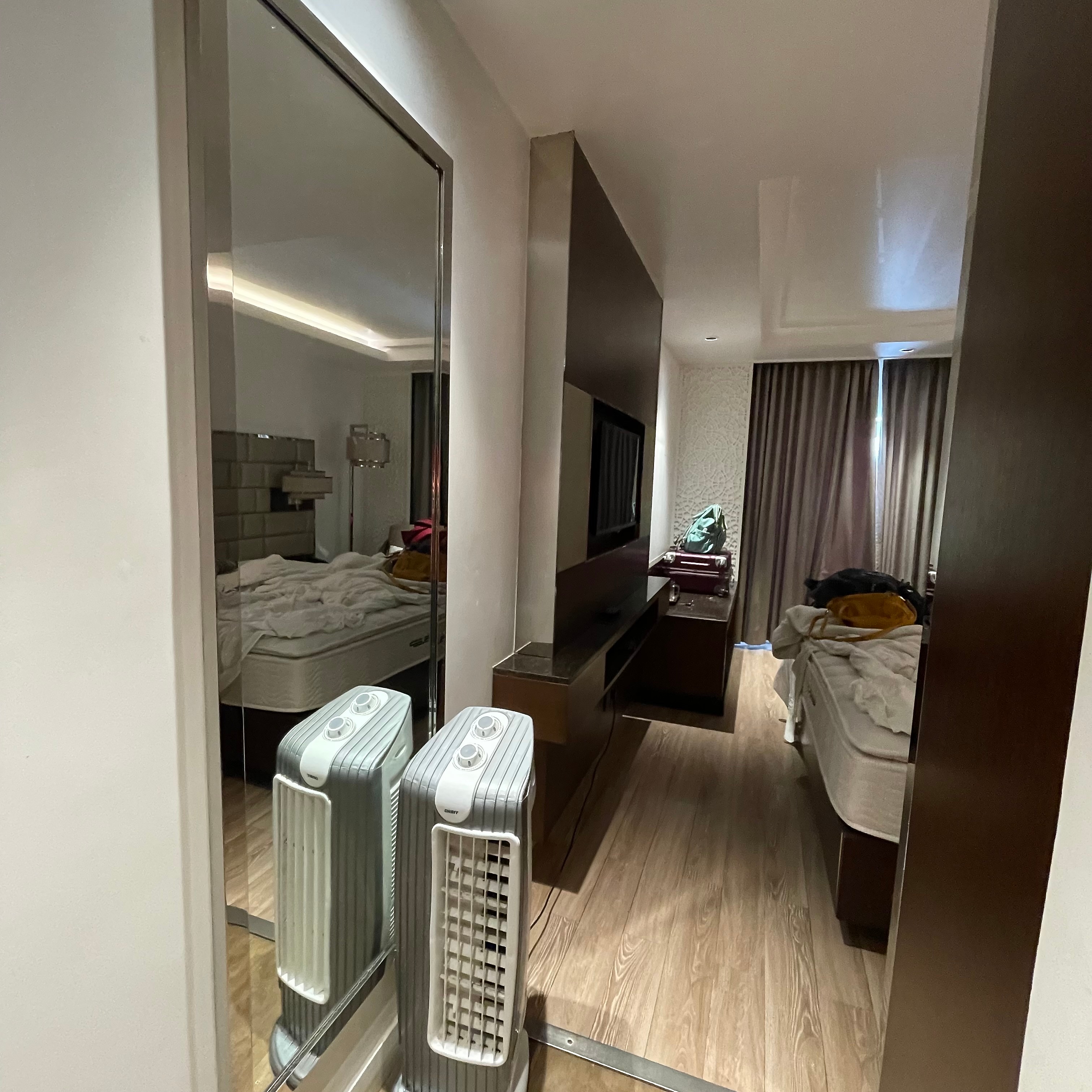 Photos of A2B Residency Ooty - Hotel in Ooty