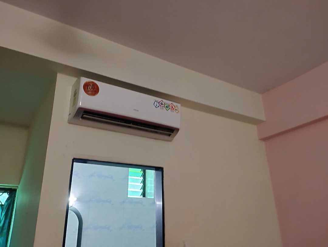 The Baga Inn 𝗕𝗢𝗢𝗞 Goa BnB 𝘄𝗶𝘁𝗵 𝗙𝗥𝗘𝗘 𝗖𝗮𝗻𝗰𝗲𝗹𝗹𝗮𝘁𝗶𝗼𝗻