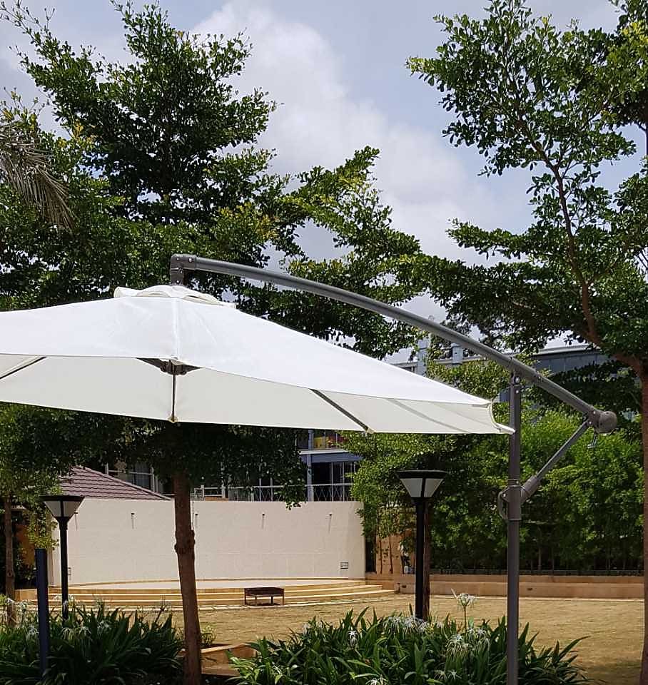 Global Village Luxury Resorts | Chikmagalur Resort BOOK @ ₹1