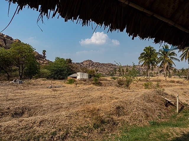 Zostel Hampi (Gangavathi) 𝗕𝗢𝗢𝗞 Gangavathi Hostel 𝘄𝗶𝘁𝗵 𝗙𝗥𝗘𝗘 𝗖𝗮𝗻𝗰𝗲𝗹𝗹𝗮𝘁𝗶𝗼𝗻