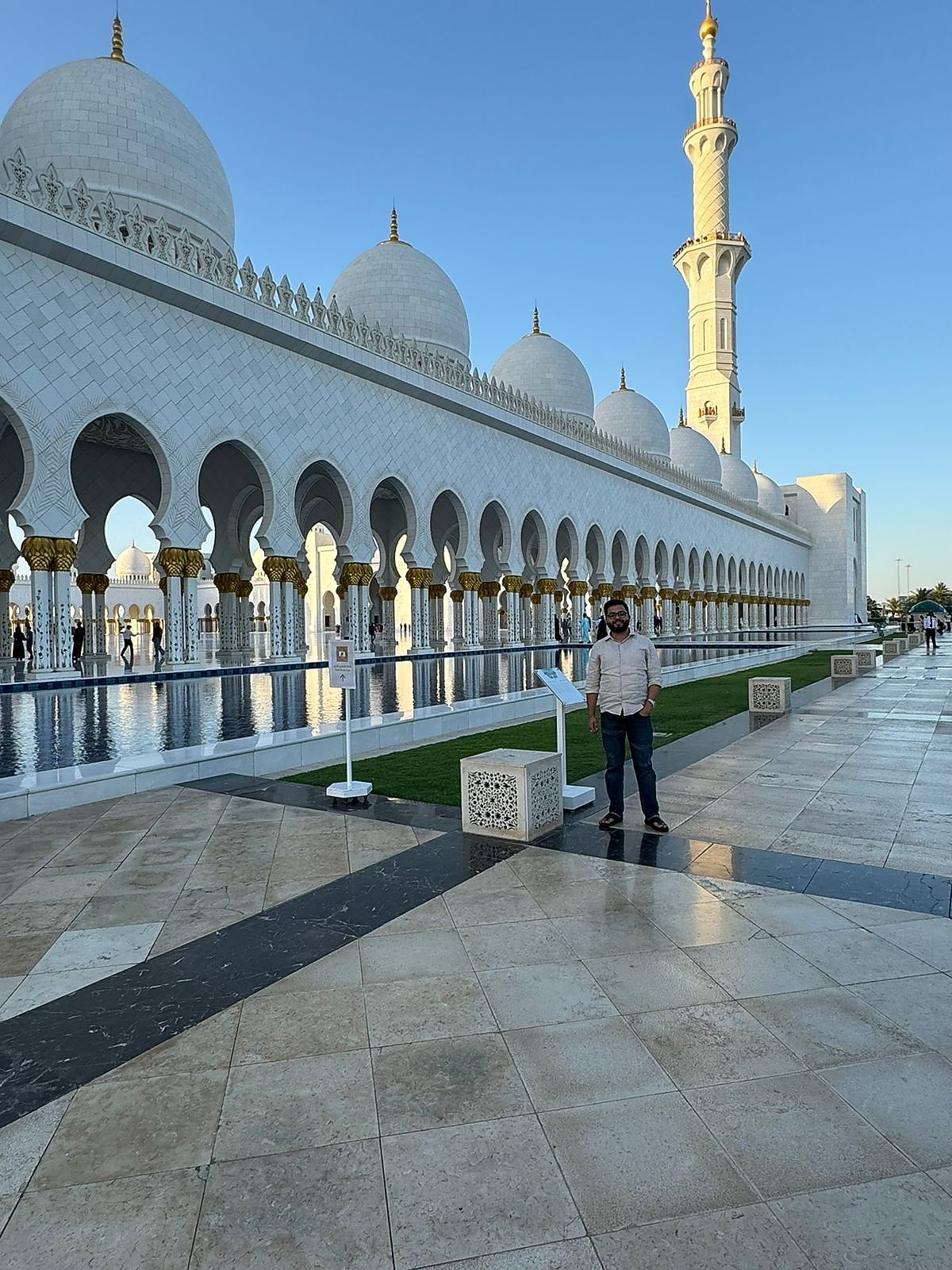 Hotel Ruby 100% Money Back 𝗕𝗢𝗢𝗞 Aligarh Hotel 𝘄𝗶𝘁𝗵 𝗙𝗥𝗘𝗘 𝗖𝗮𝗻𝗰𝗲𝗹𝗹𝗮𝘁𝗶𝗼𝗻